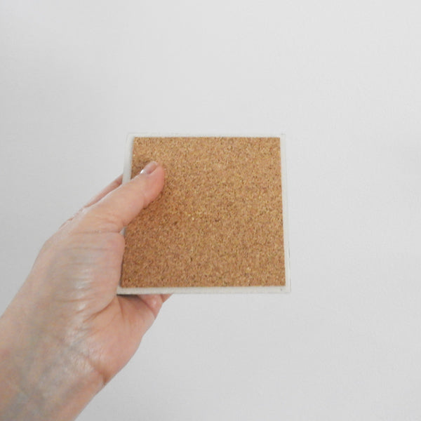 Cocker Spaniel Ceramic Art Tile – Sabyloo